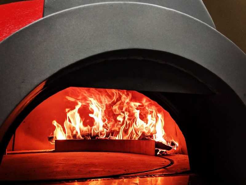 Food Menu - Hudson 303, Tappan, New York